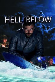 Hell Below (2016): S02E03 – U-Boat Killers – Military Gogglebox