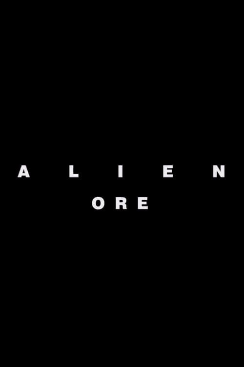 Alien: Ore (2019) – Military Gogglebox