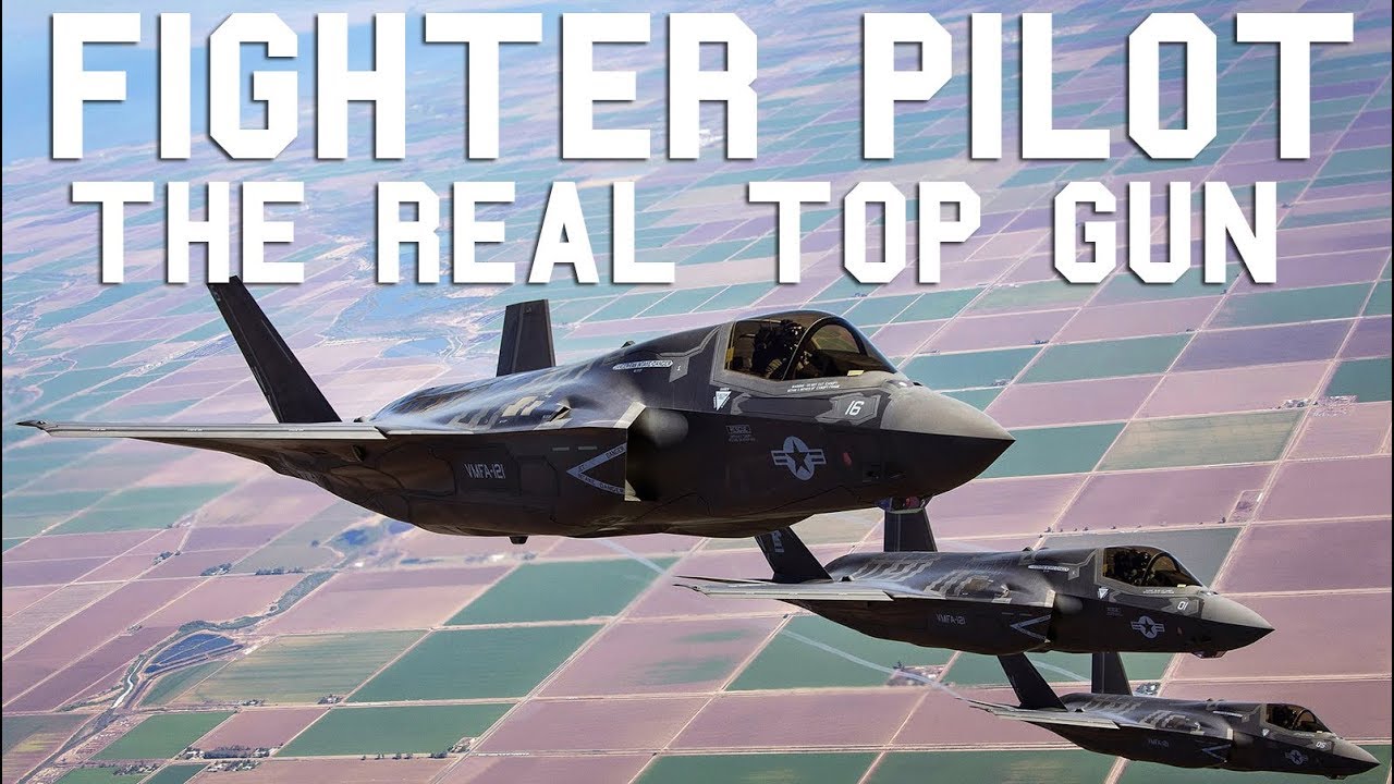 Fighter Pilot: The Real Top Gun (2019): S01E02 – Military Gogglebox