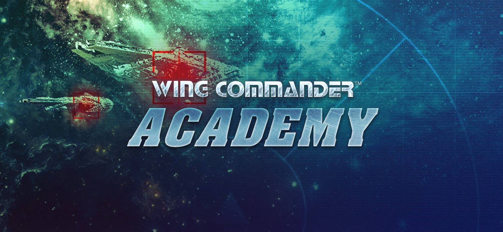 Wing Commander Academy TV Series Overview – Military Gogglebox