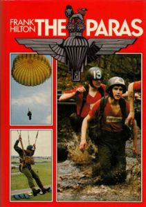 The Paras Documentary Series Overview (1983) – Military Gogglebox