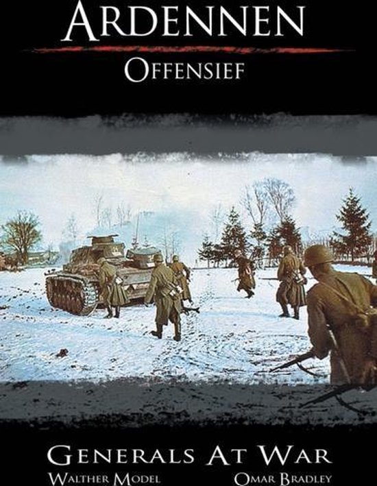 WWII Generals at War (2009): S01E01 – The Battle of Singapore ...