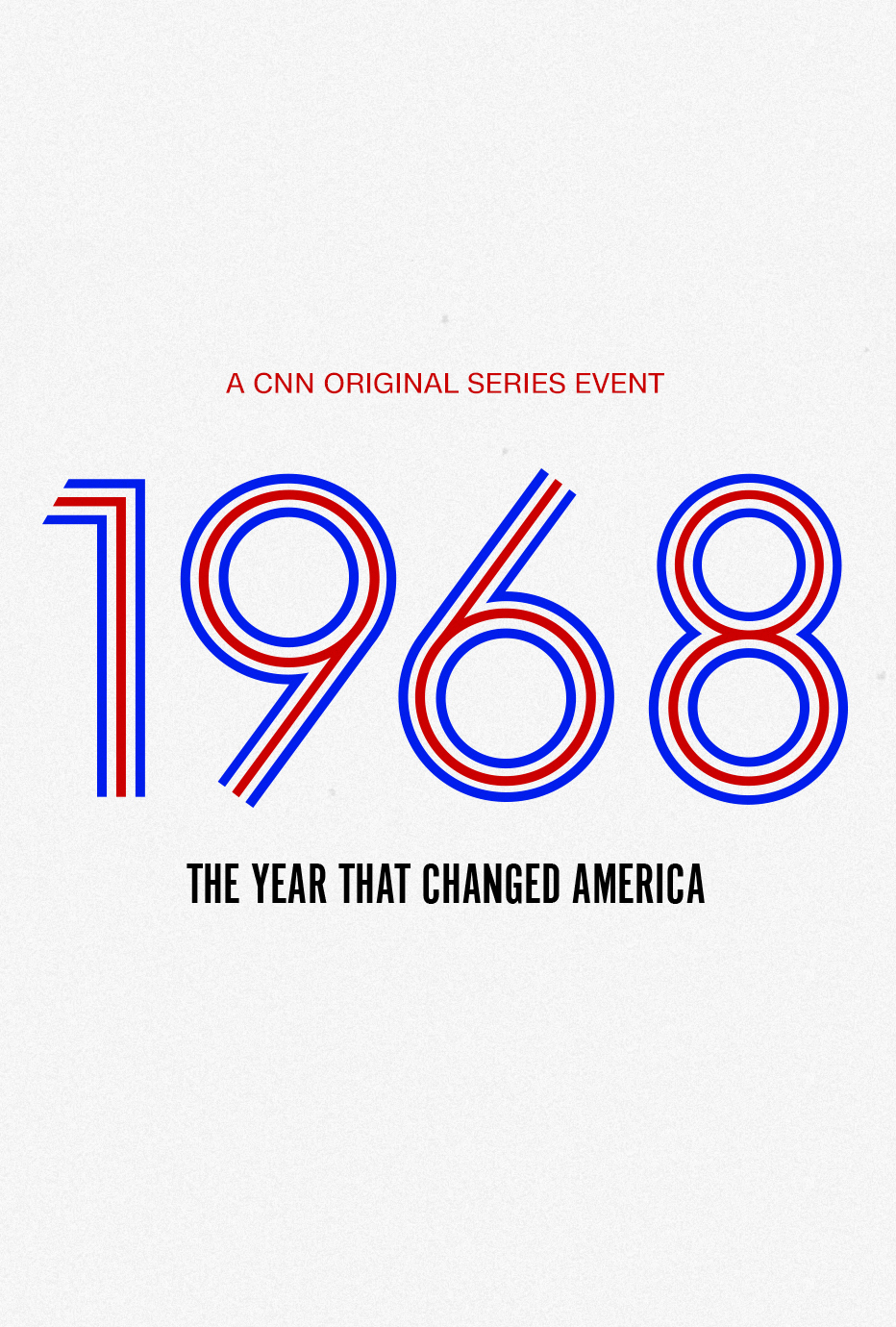 1968 – The Year That Changed America Documentary Series Overview (2018 ...