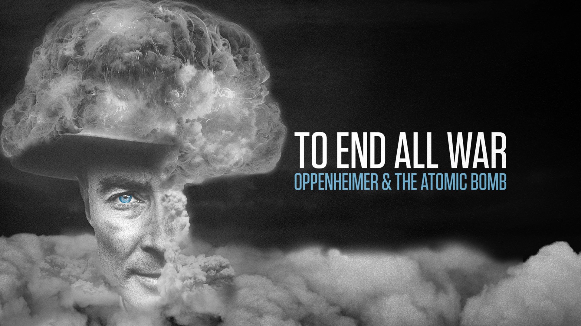 To End All War: Oppenheimer & the Atomic Bomb (2023) – Military Gogglebox