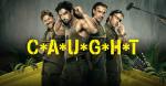 Caught TV Series Overview (2023) – Military Gogglebox
